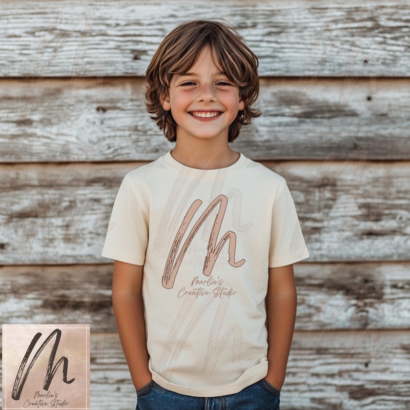 Natural T Shirt - Etsy
