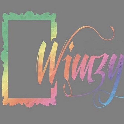 Wimzy - Etsy