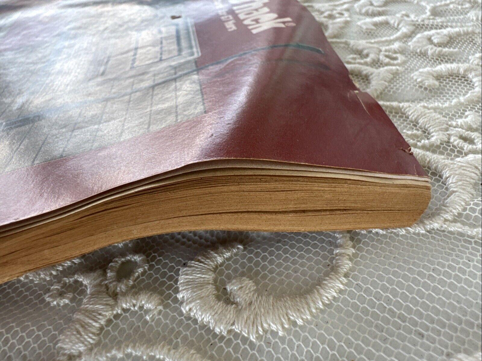 1988 Radio Shack Vintage Catalog No 419 & Index Electronics Catalogue ...