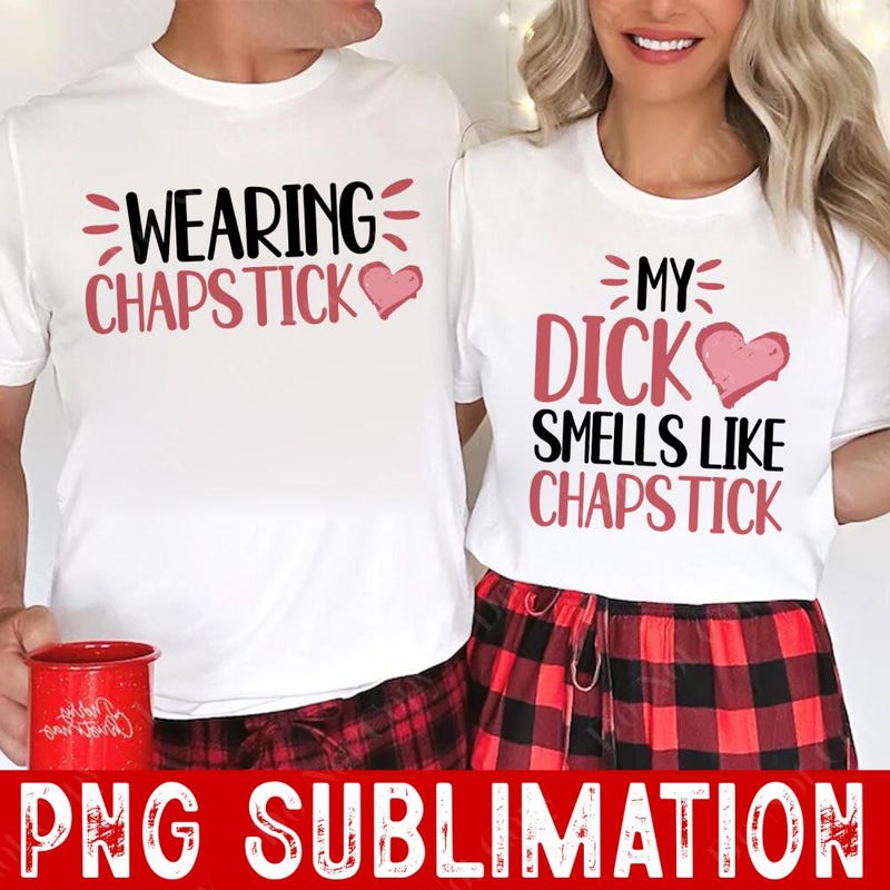 Couples Shirts - Etsy