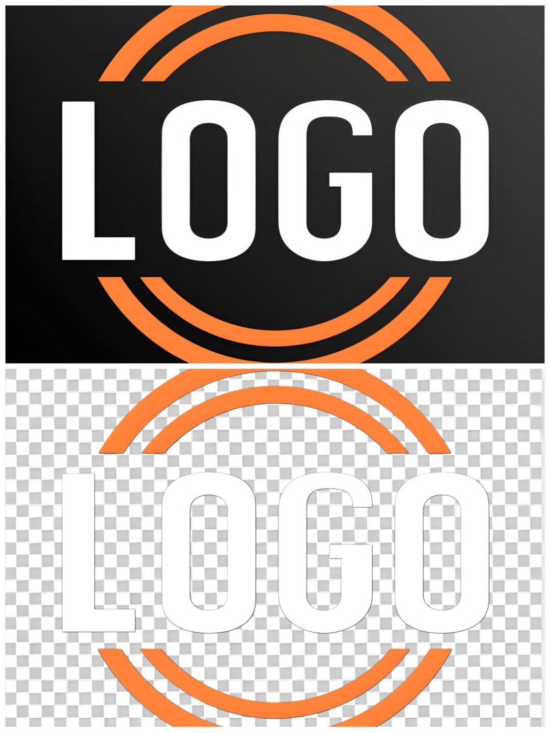 Background Removal| Professional Photo Editing | Photoshop Experts ...