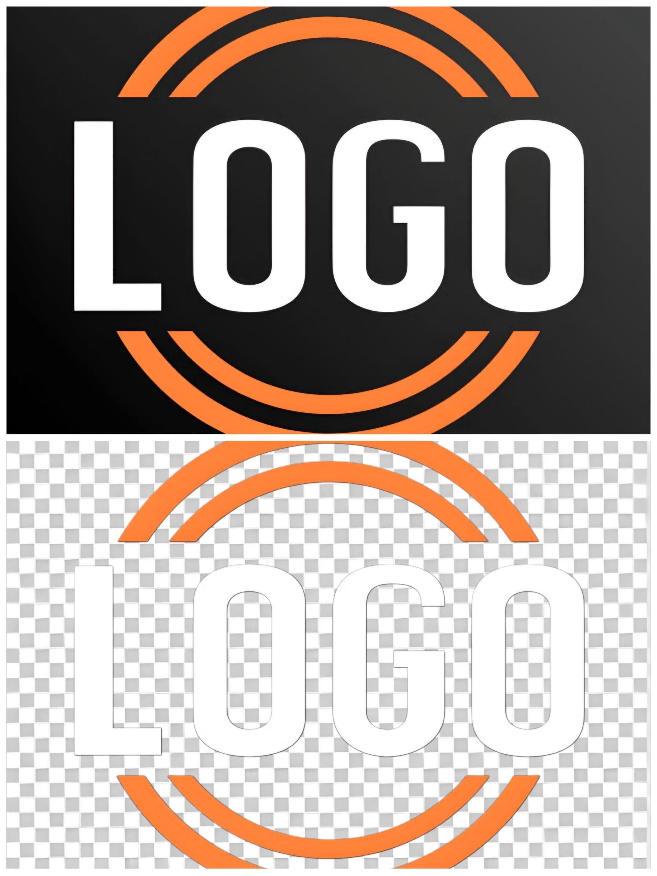 Background Removal| Professional Photo Editing | Photoshop Experts ...