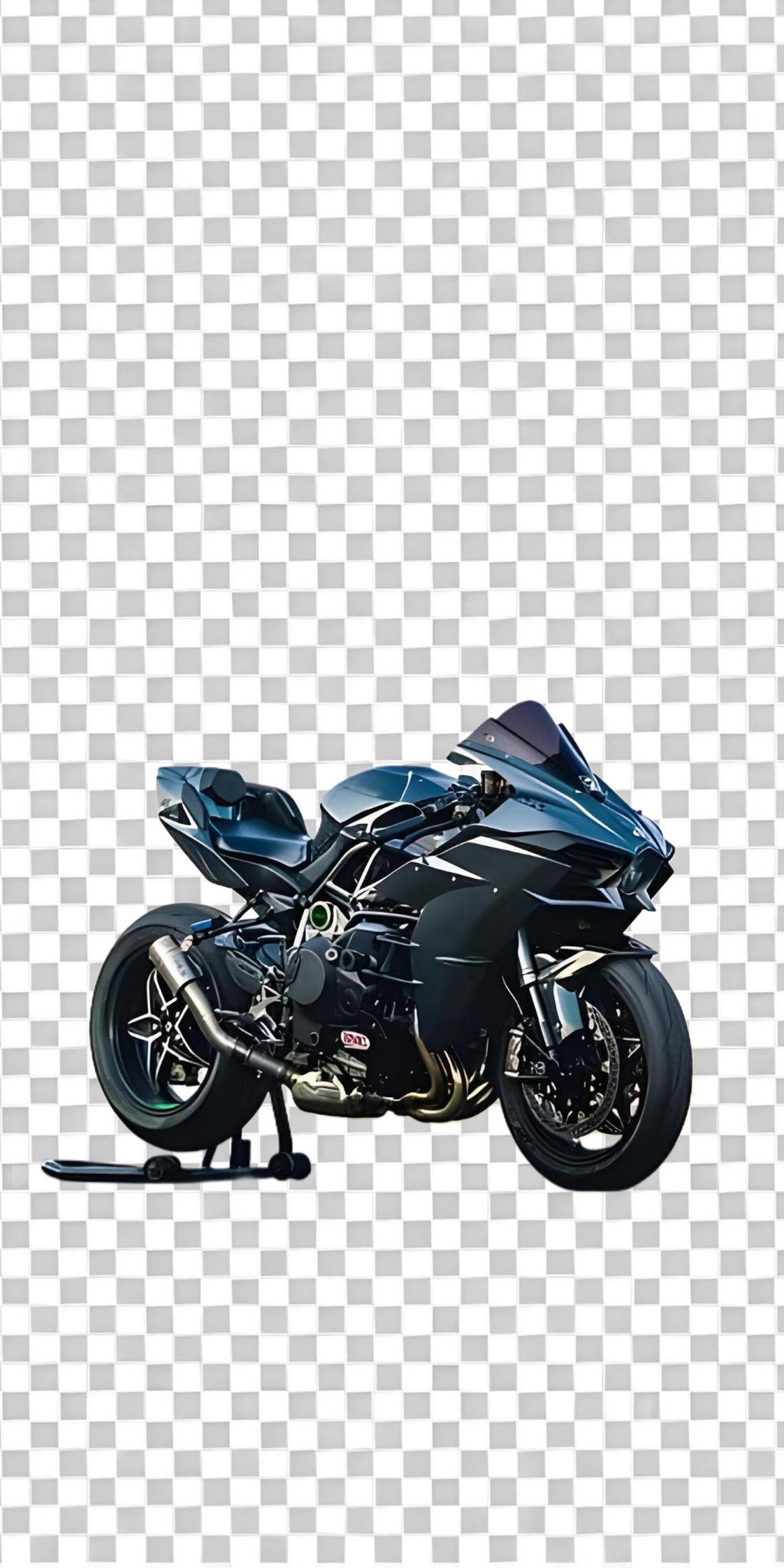 Background Removal| Professional Photo Editing | Photoshop Experts ...