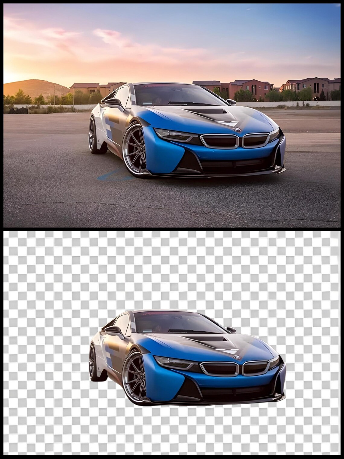 Background Removal| Professional Photo Editing | Photoshop Experts ...