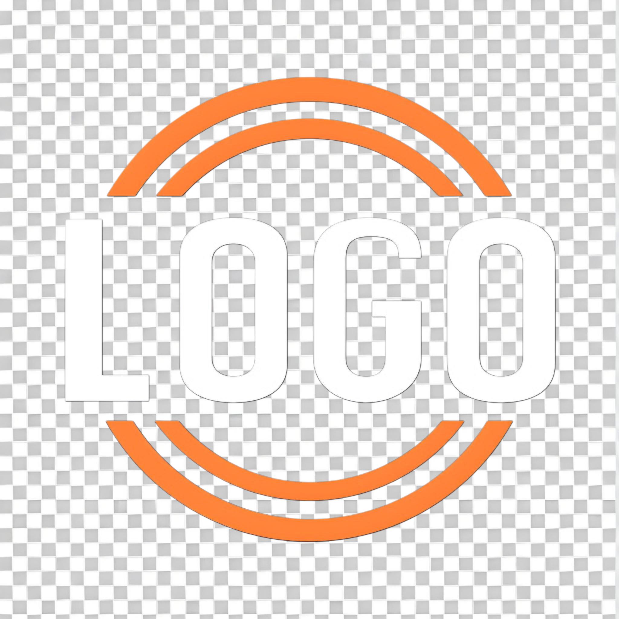 Background Removal| Professional Photo Editing | Photoshop Experts ...