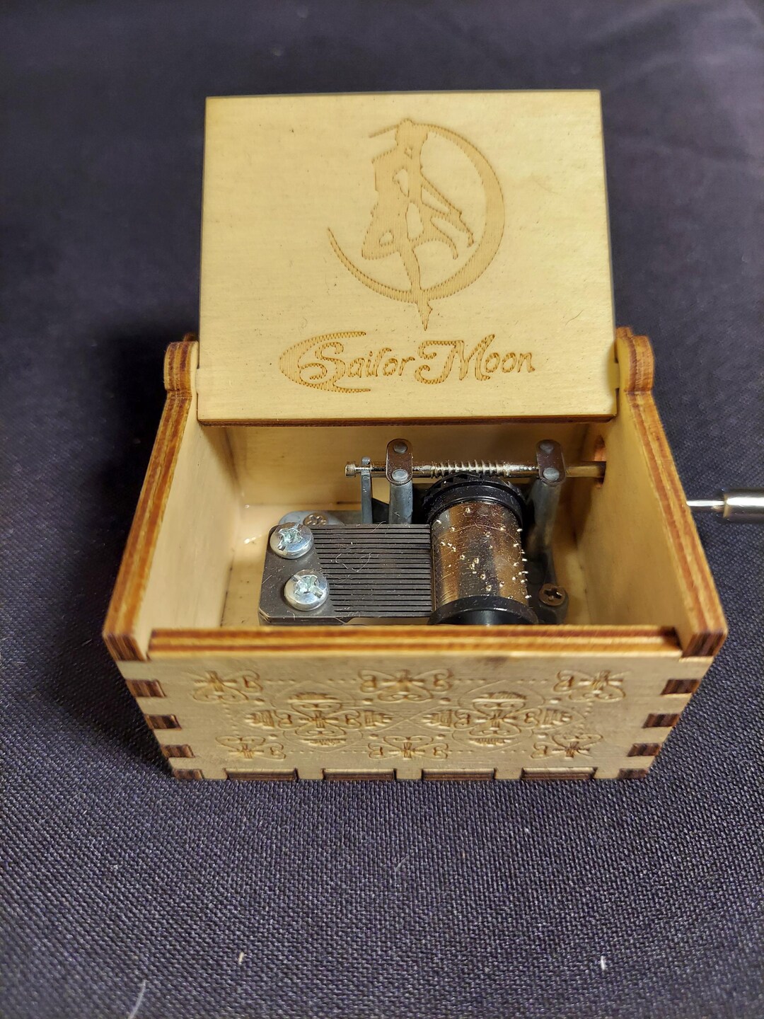 This item is unavailable - Etsy