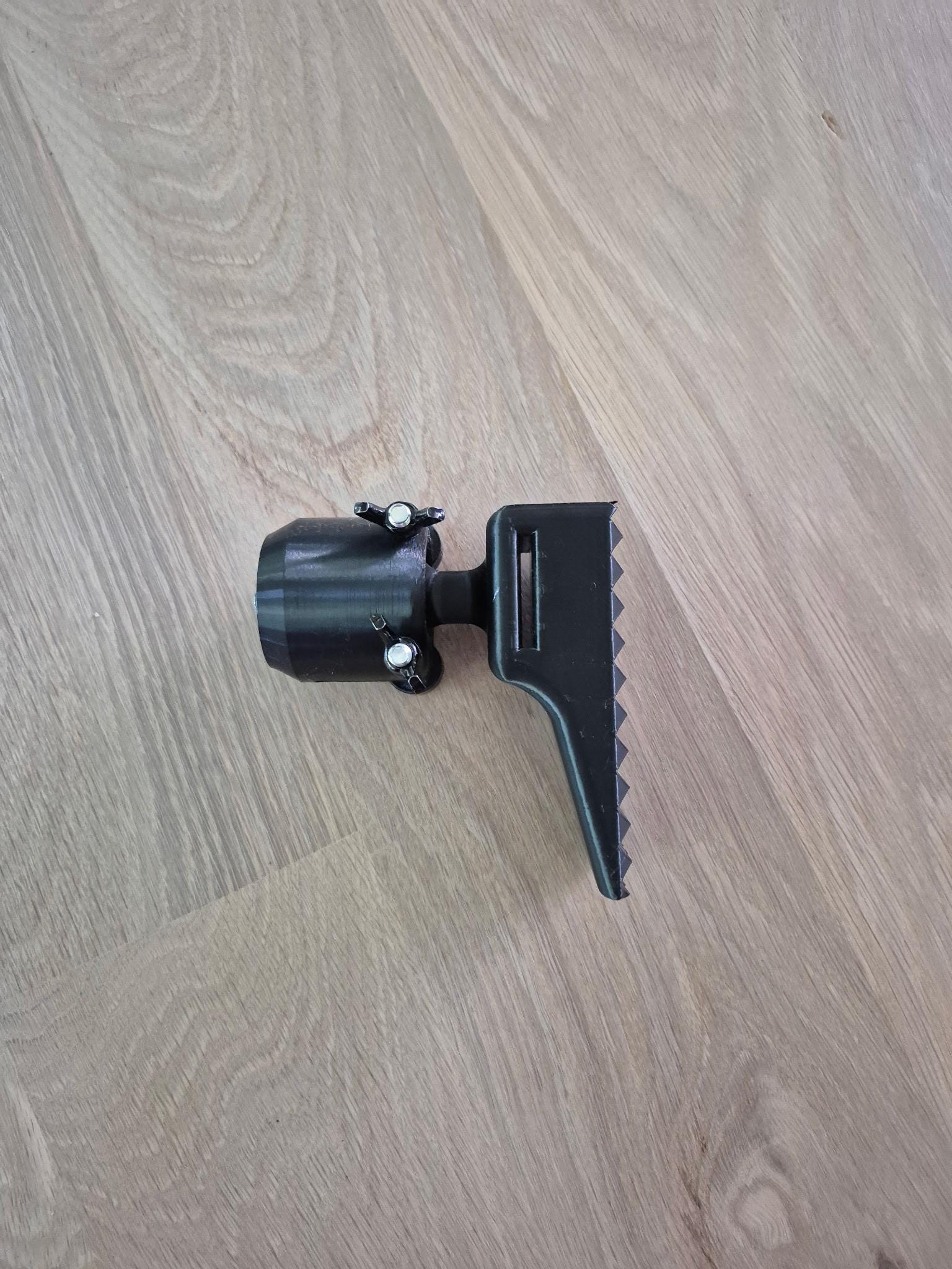 Tactacam Camera Tree Mount - Etsy