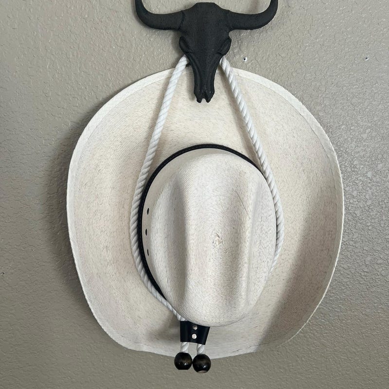 Cast of the Cowboys - Etsy