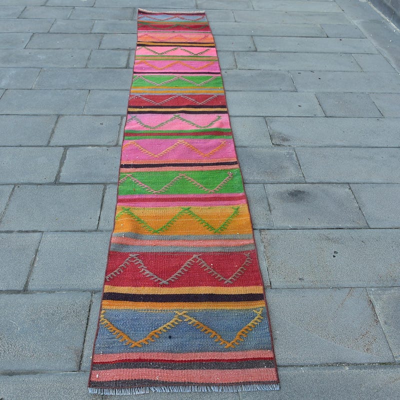 Handmade Rugs - Etsy