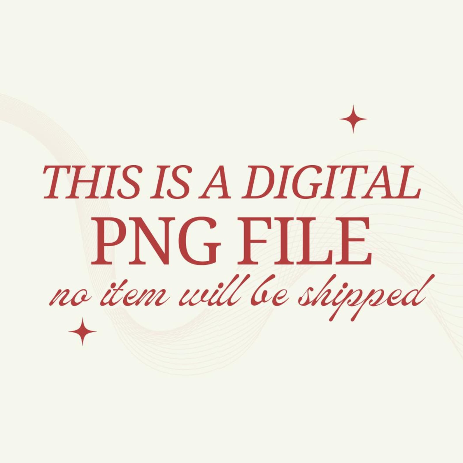 Strawberries Png, Strawberry Sublimation Design, Girly Strawberry Png ...