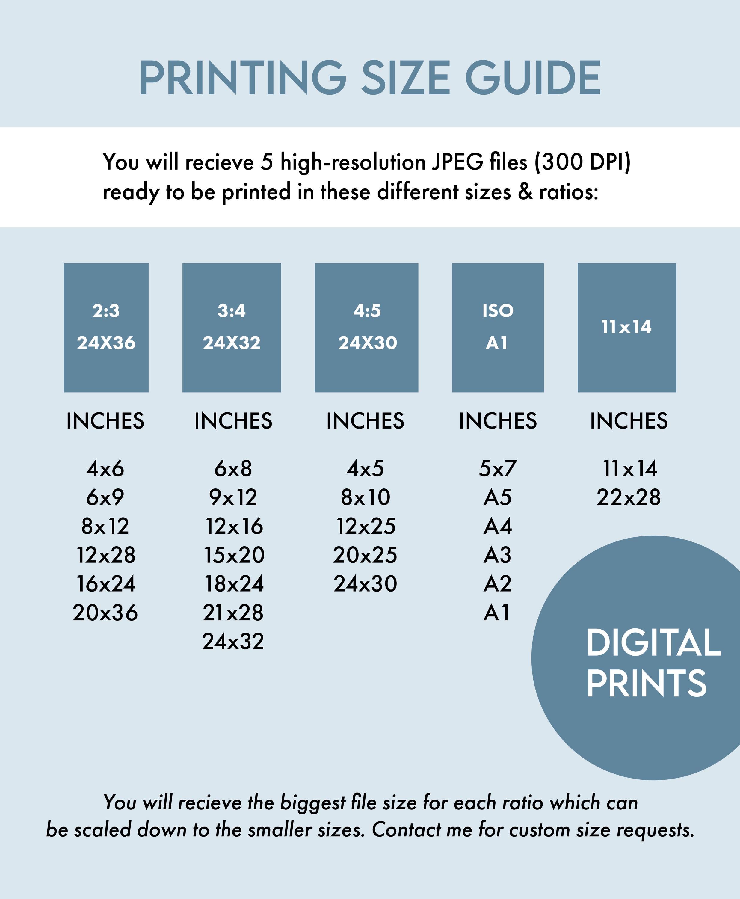 Good Luck Babe Print, Chappell Roan Wall Art, Digital Download Print ...