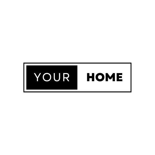 Customizable Logo Design Kit: Create Your Unique Brand Identity - Etsy