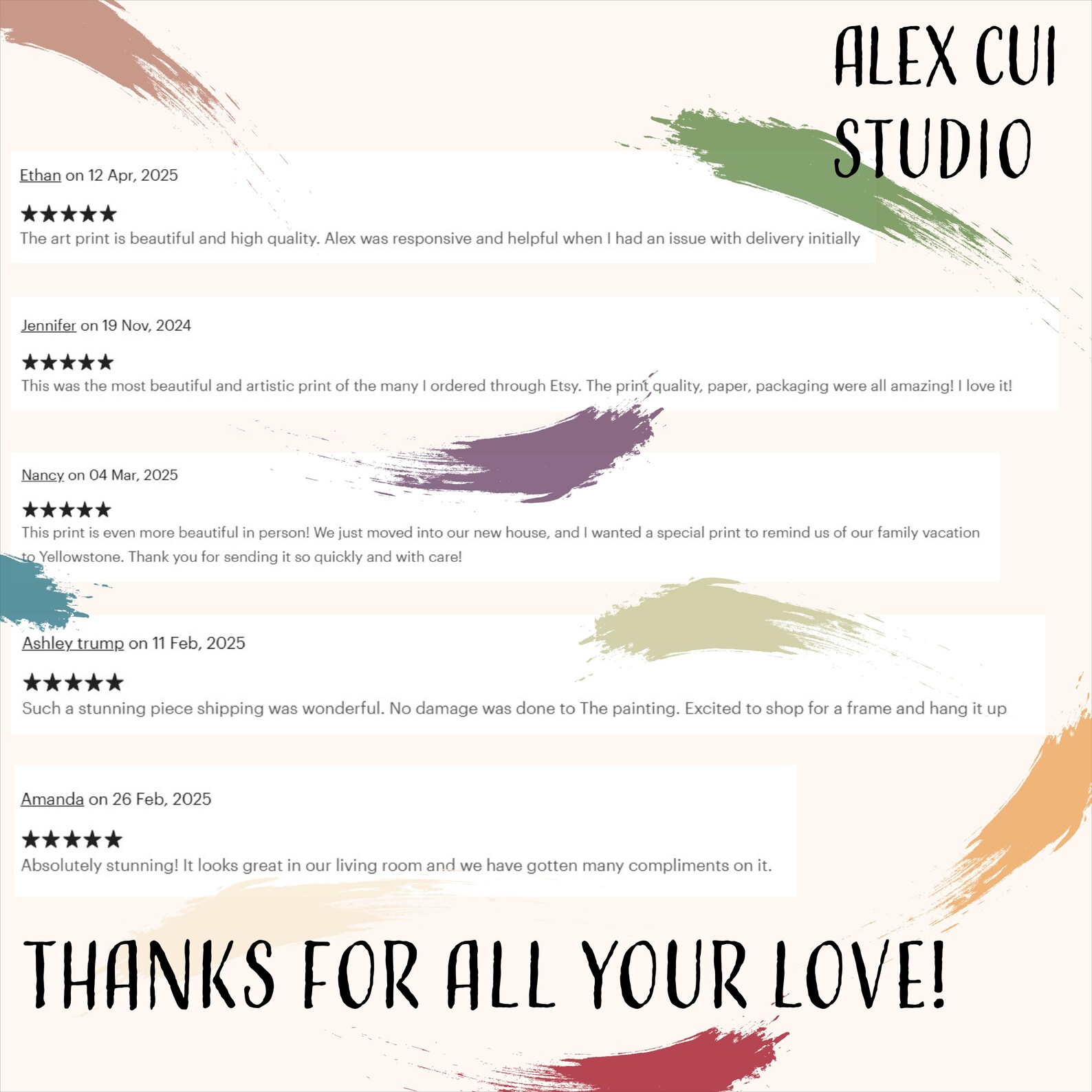 Arte mural de Kansas Flint Hills, impresión artística "Ganado regresa a ...