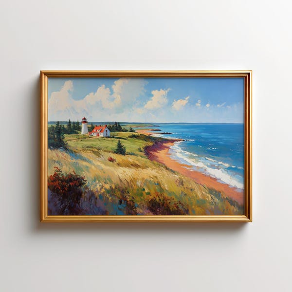 Pei Art Watercolor - Etsy