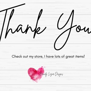 Dog Treats Editable Pop Bys | Dog Parks | BE the HIT With Dog Lovers! | Real Estate Pop Bys ...