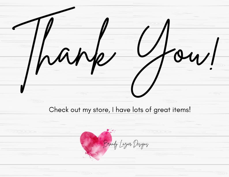 Dog Treats Editable Pop Bys | Dog Parks | BE the HIT With Dog Lovers! | Real Estate Pop Bys ...