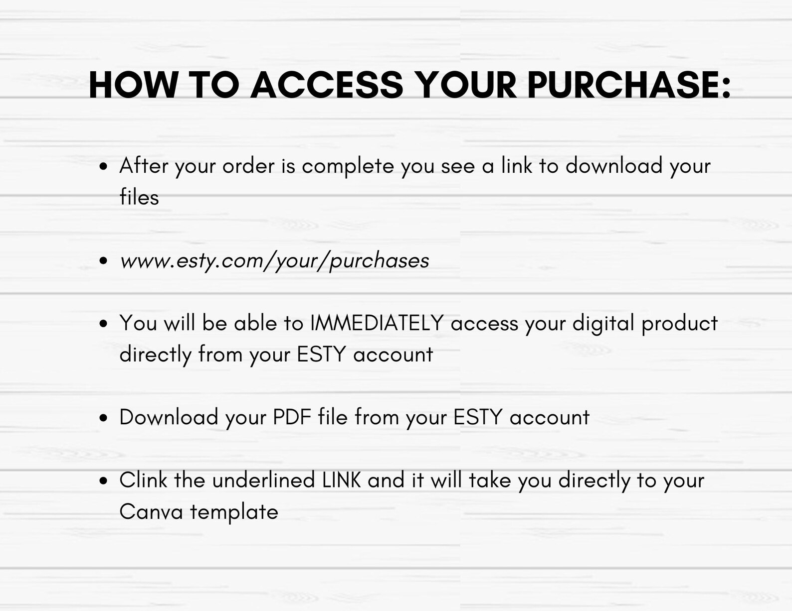 Dog Treats Editable Pop Bys | Dog Parks | BE the HIT With Dog Lovers! | Real Estate Pop Bys ...