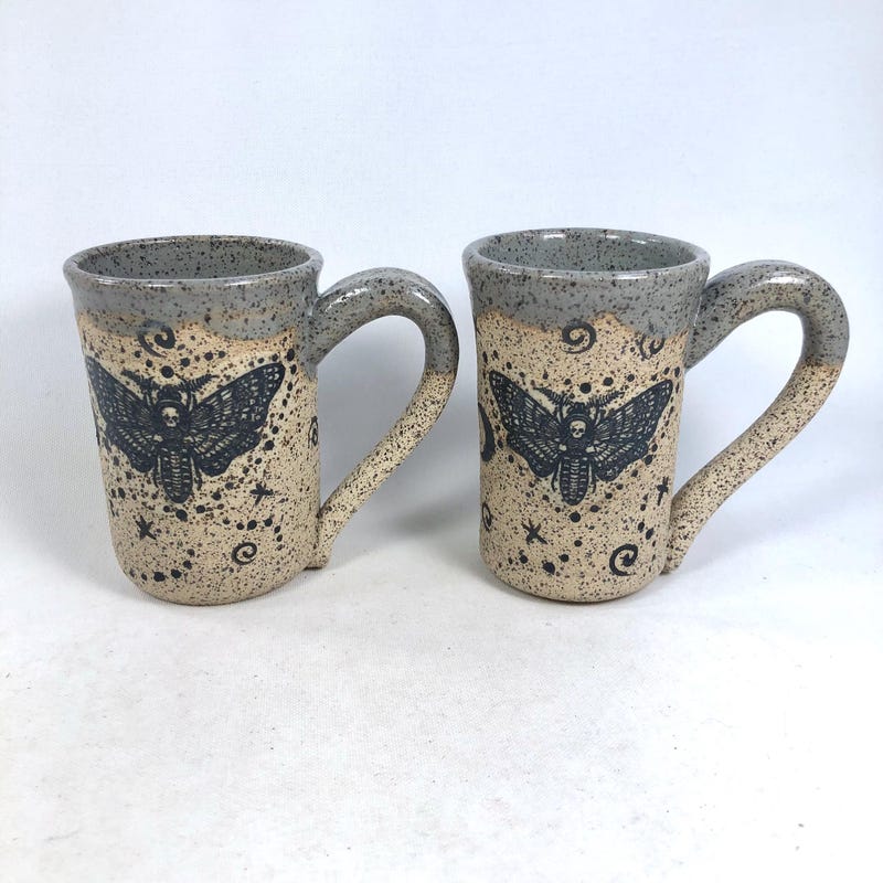 KickTheMoonStudio - Etsy
