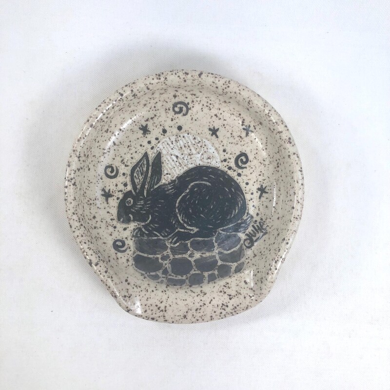 KickTheMoonStudio - Etsy