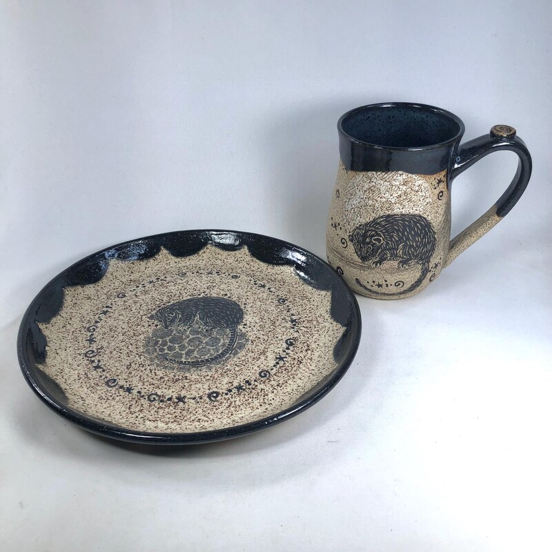 KickTheMoonStudio - Etsy