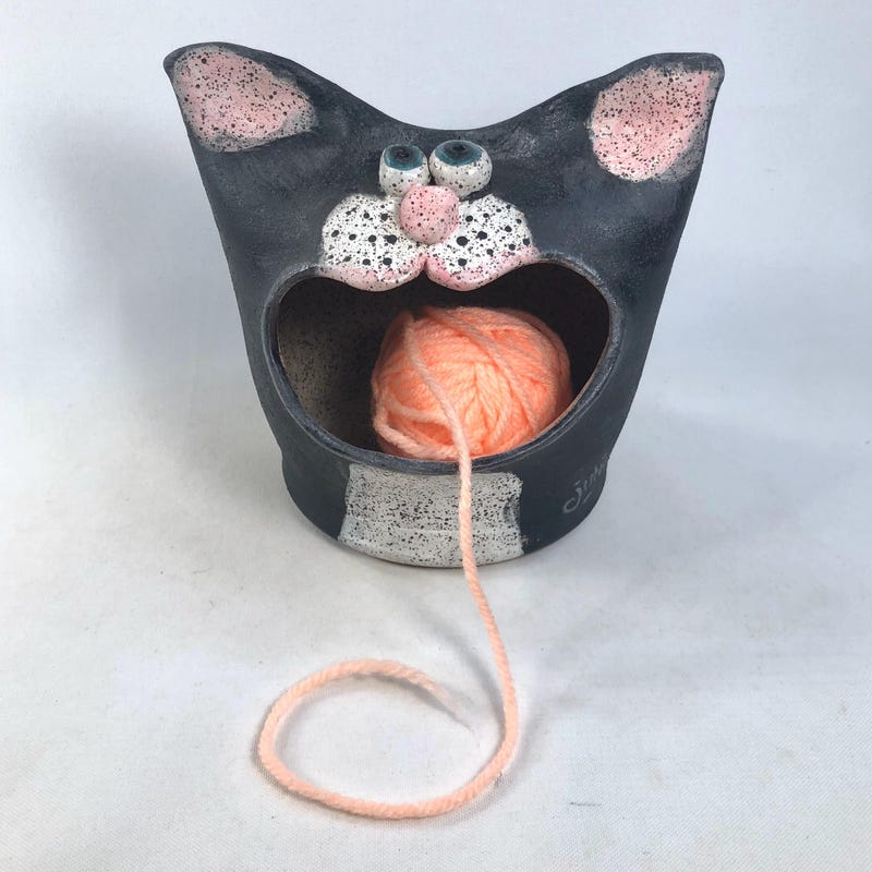 KickTheMoonStudio - Etsy