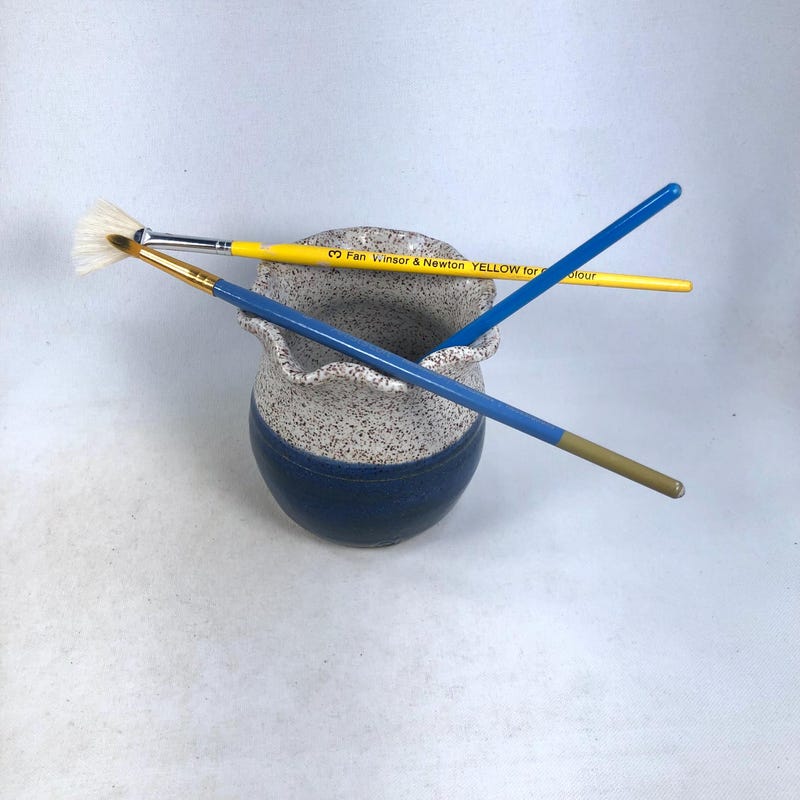 KickTheMoonStudio - Etsy
