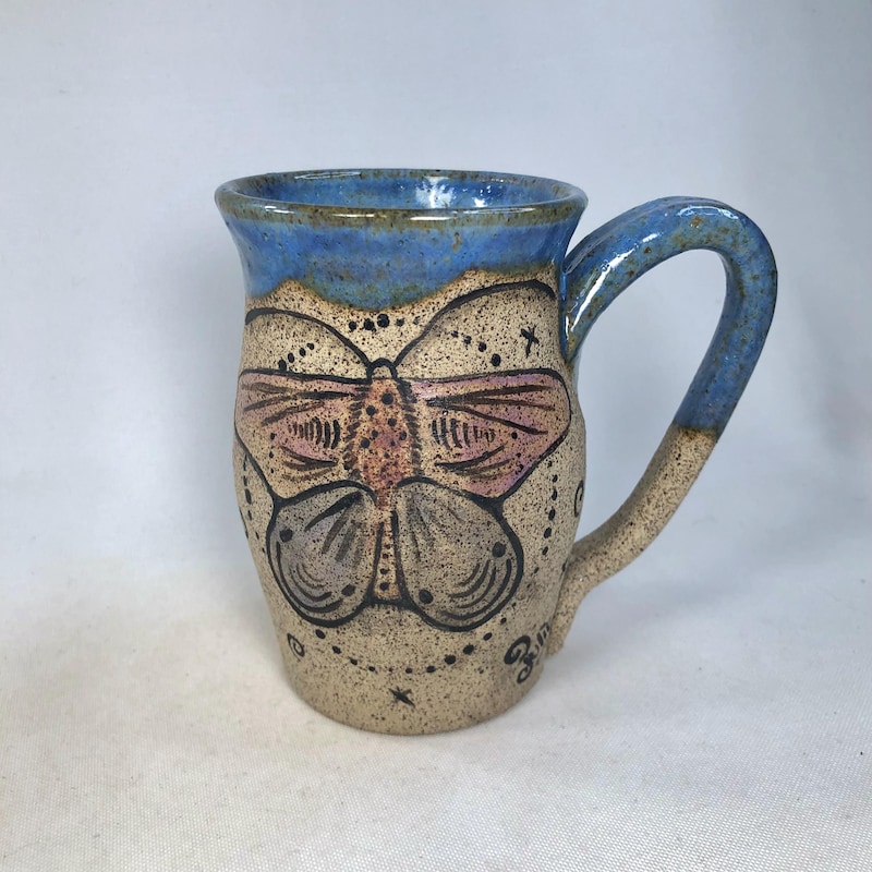 KickTheMoonStudio - Etsy