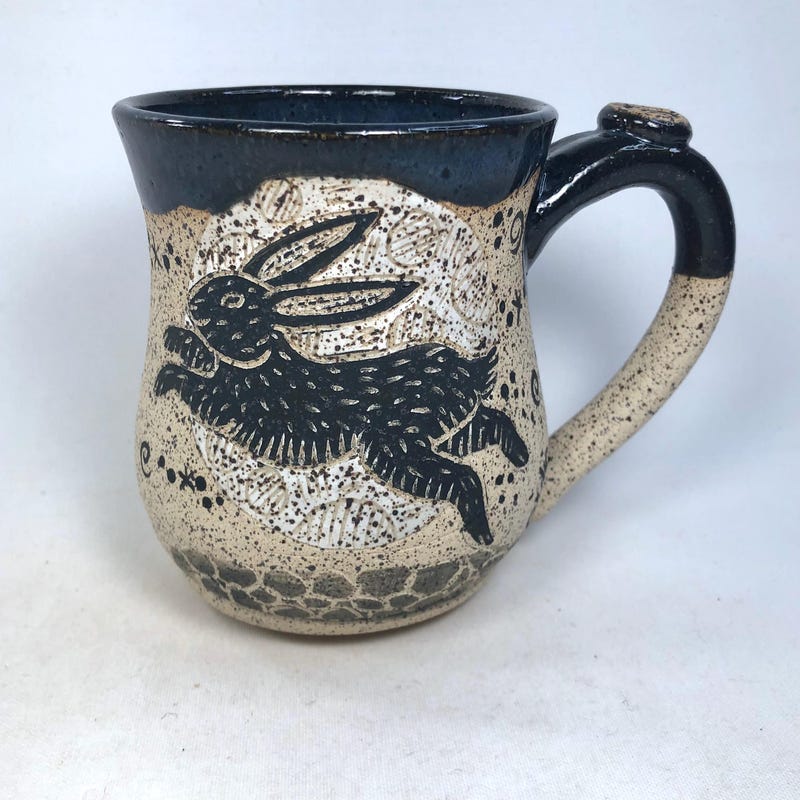 KickTheMoonStudio - Etsy