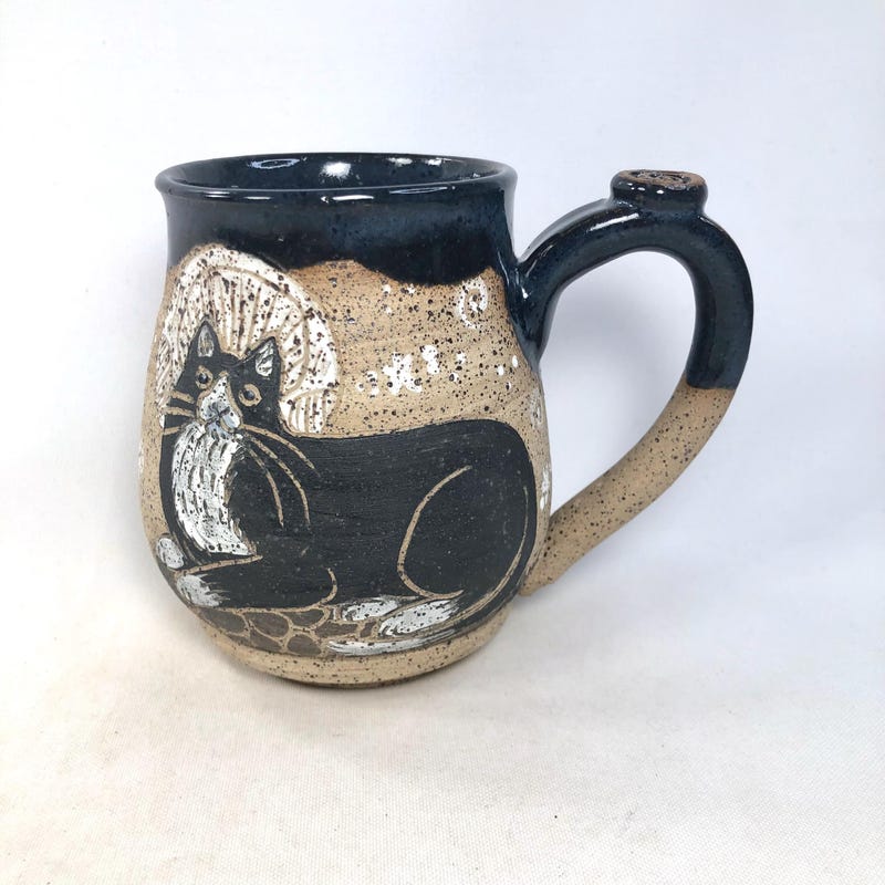 KickTheMoonStudio - Etsy