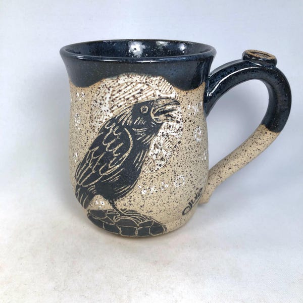 KickTheMoonStudio - Etsy