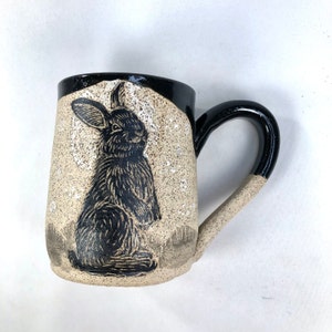 KickTheMoonStudio - Etsy