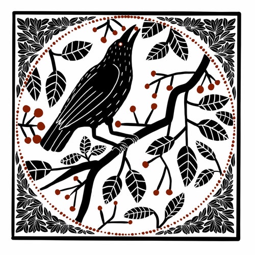KickTheMoonStudio - Etsy
