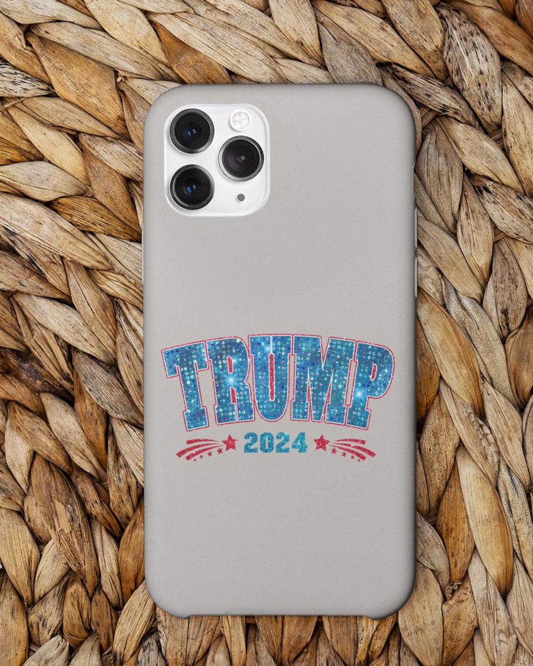 Trump 2024 Tough Case,trump iPhone Case,donald Trump Case,trump 47 ...