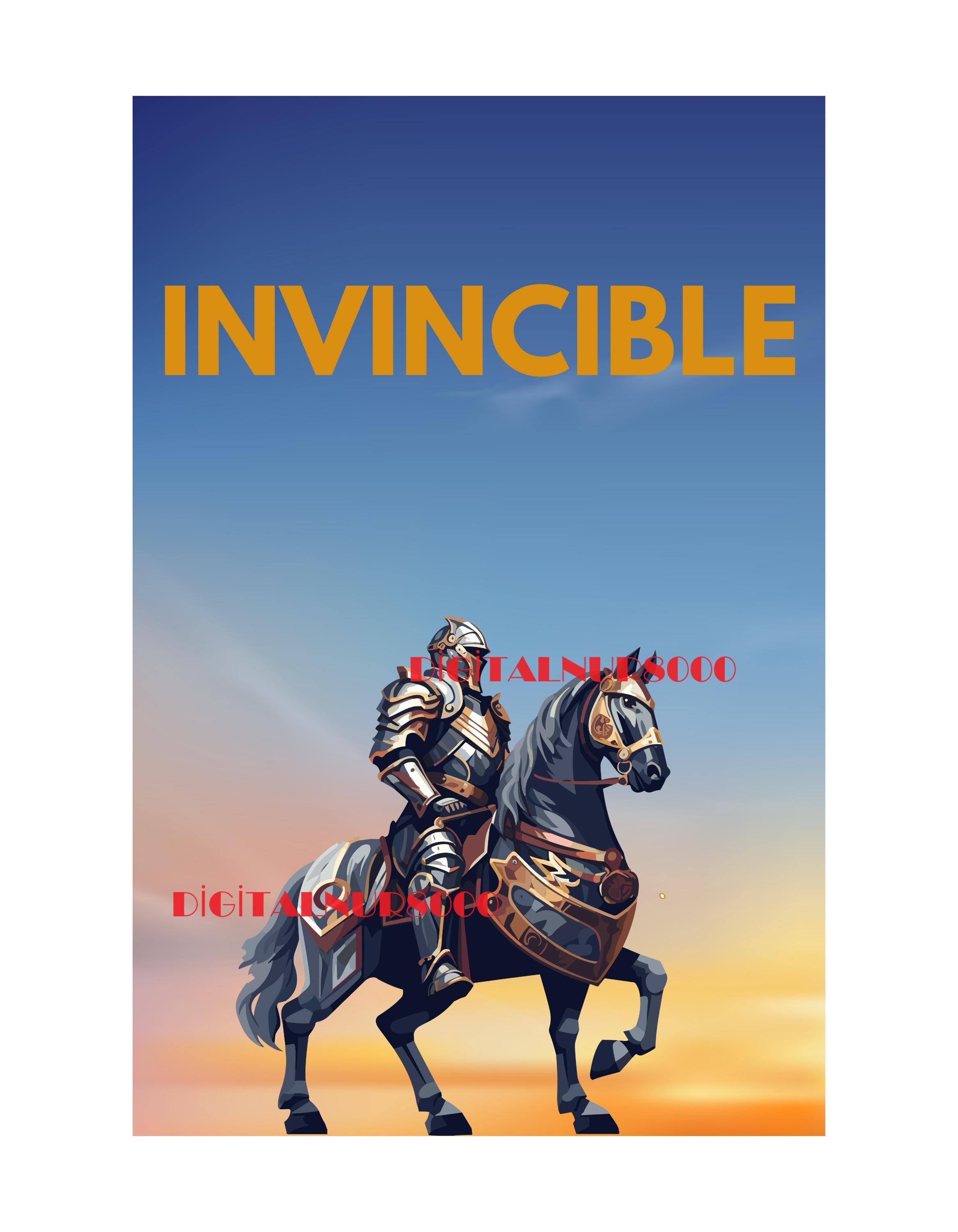 Cowboy Man Png, Invincible Horse, T-shirt Print, Strong Man, Invincible ...