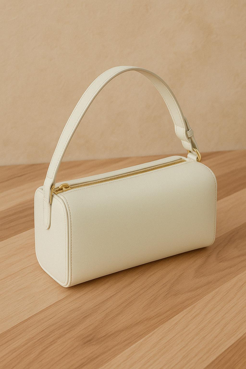 The Row 90s Bag - Etsy The Row 90s Bag - Etsy