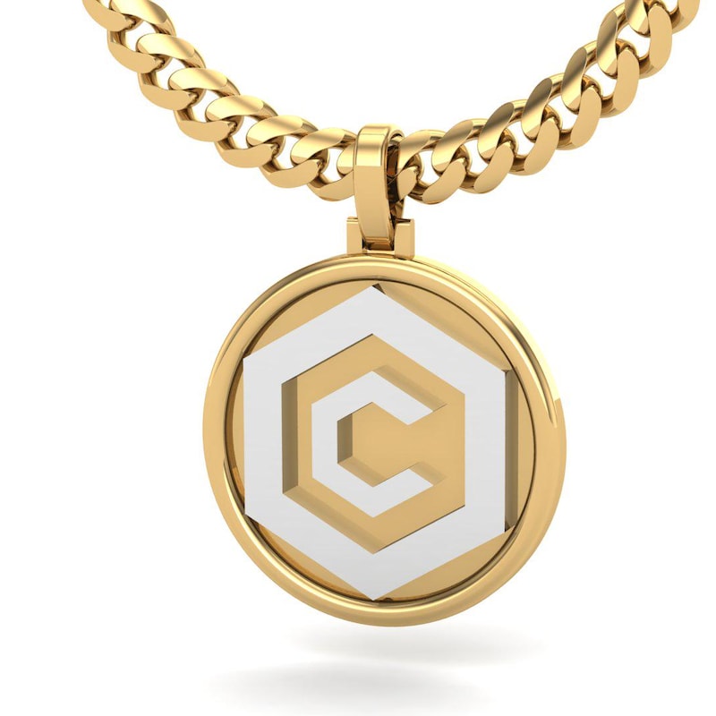 Crono - Etsy