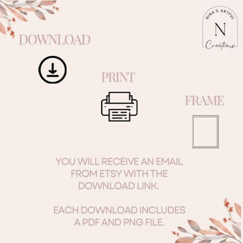 Bar Cart Sign, Cocktail Sign, Cocktail Art Digital Print, Whiskey Print ...