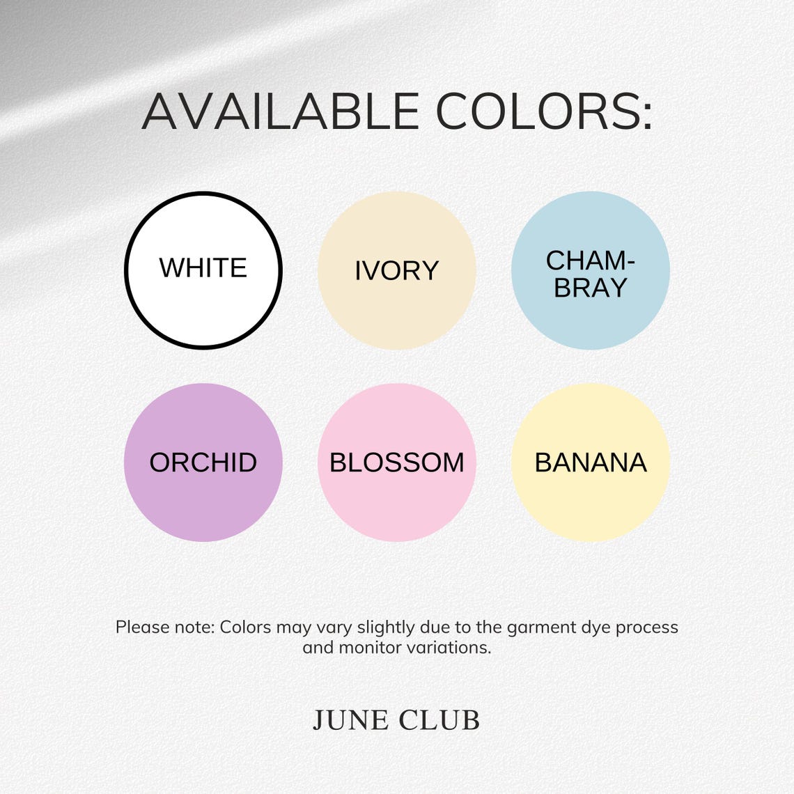 Margarita Club Shirt, Blue Retro Font, Marg Club Oversized Tee ...