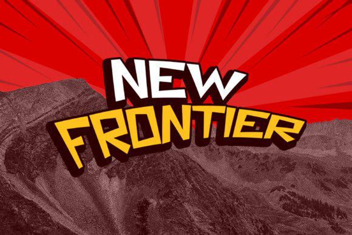 Super Crash Font, Cute Font, Cricut Font, Casual Font, Modern Font ...