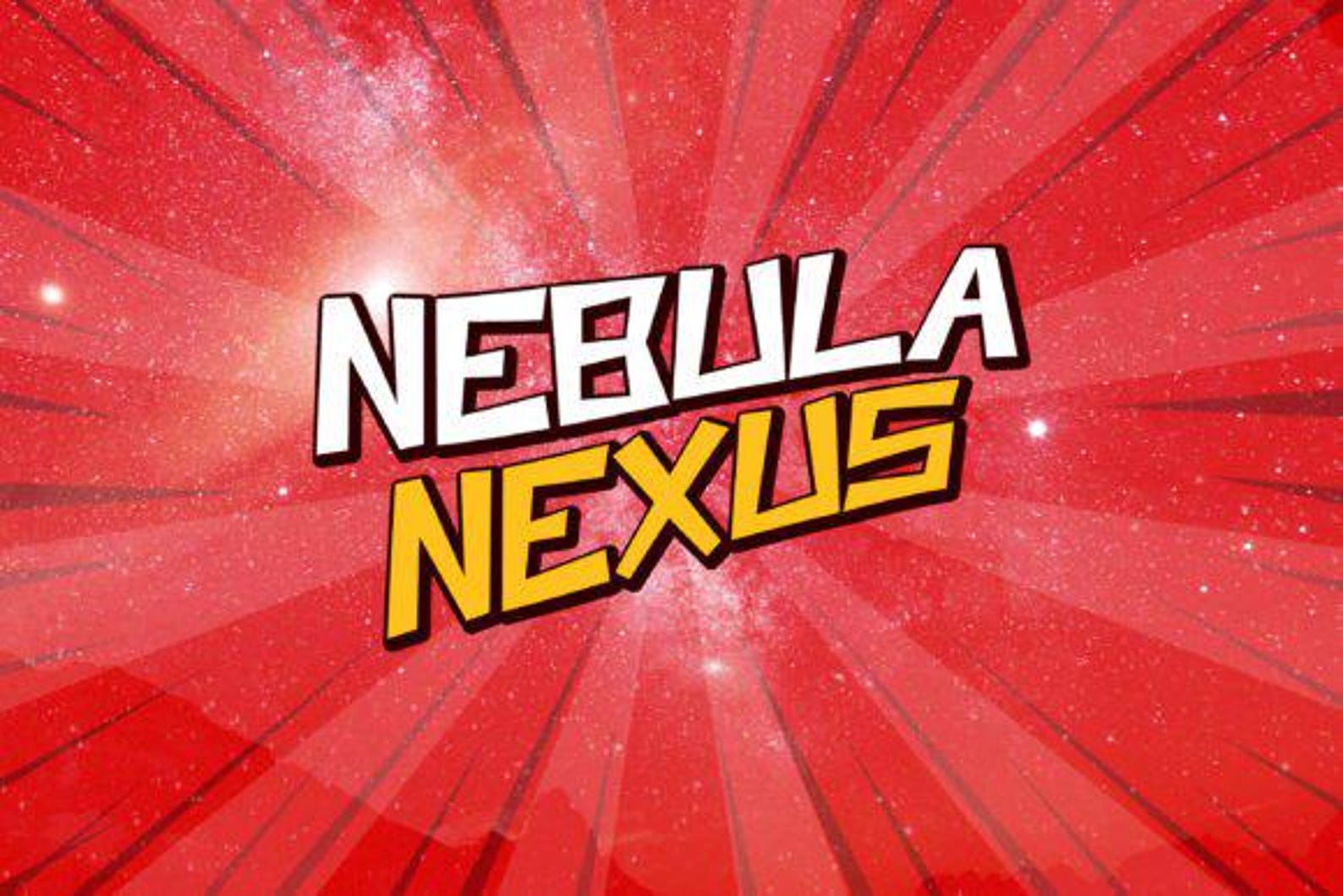 Super Crash Font, Cute Font, Cricut Font, Casual Font, Modern Font ...