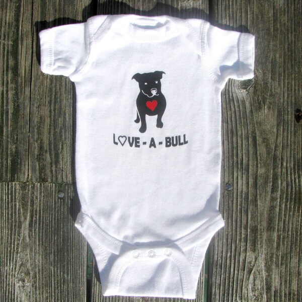 Pitbull Clothes - Etsy