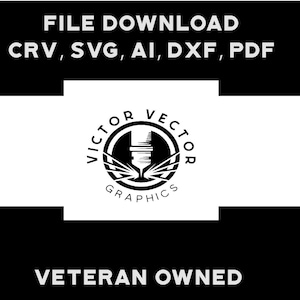 Welcome Scenic Deer Sign, Cabin, Home, Farm, Cnc, Cnc Router, SVG, AI ...