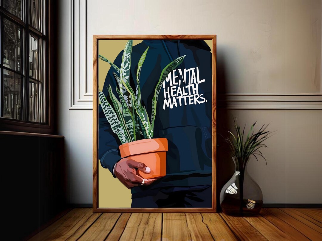Wall Decor Men , Masculine Wall Art, DIGITAL DOWNLOAD, Black Men Wall ...