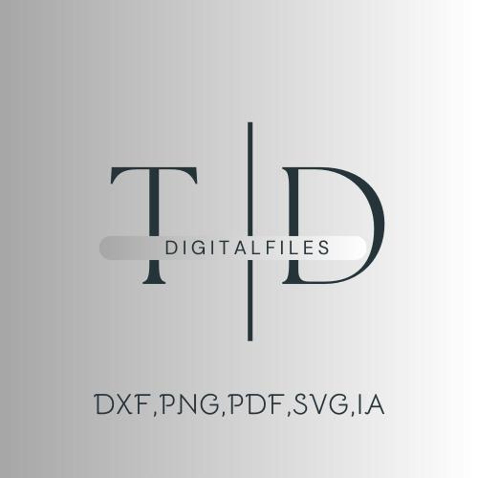 Real Madrid Svg, Metal Wall Art, Svg Files,real Madrid Dxf, Real Madrid ...