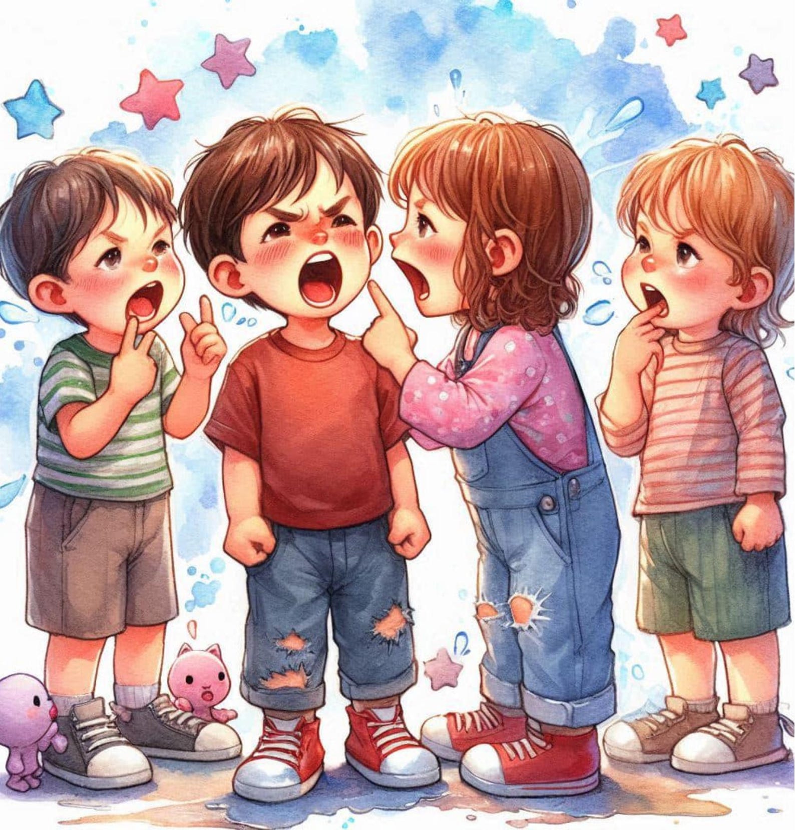 Bullying No Way 14 Png Images - Etsy