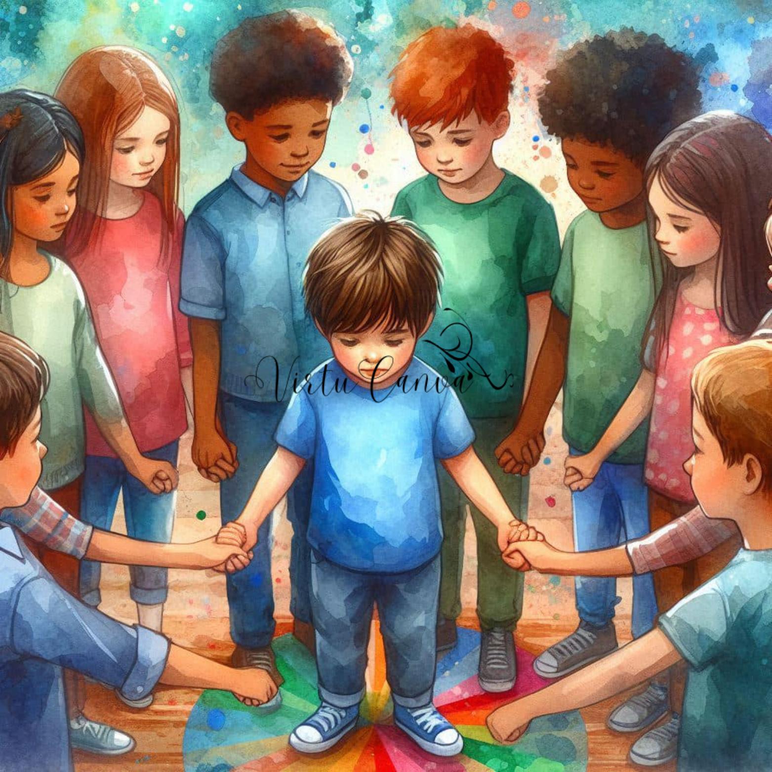 Bullying No Way - 14 Png Images - Etsy