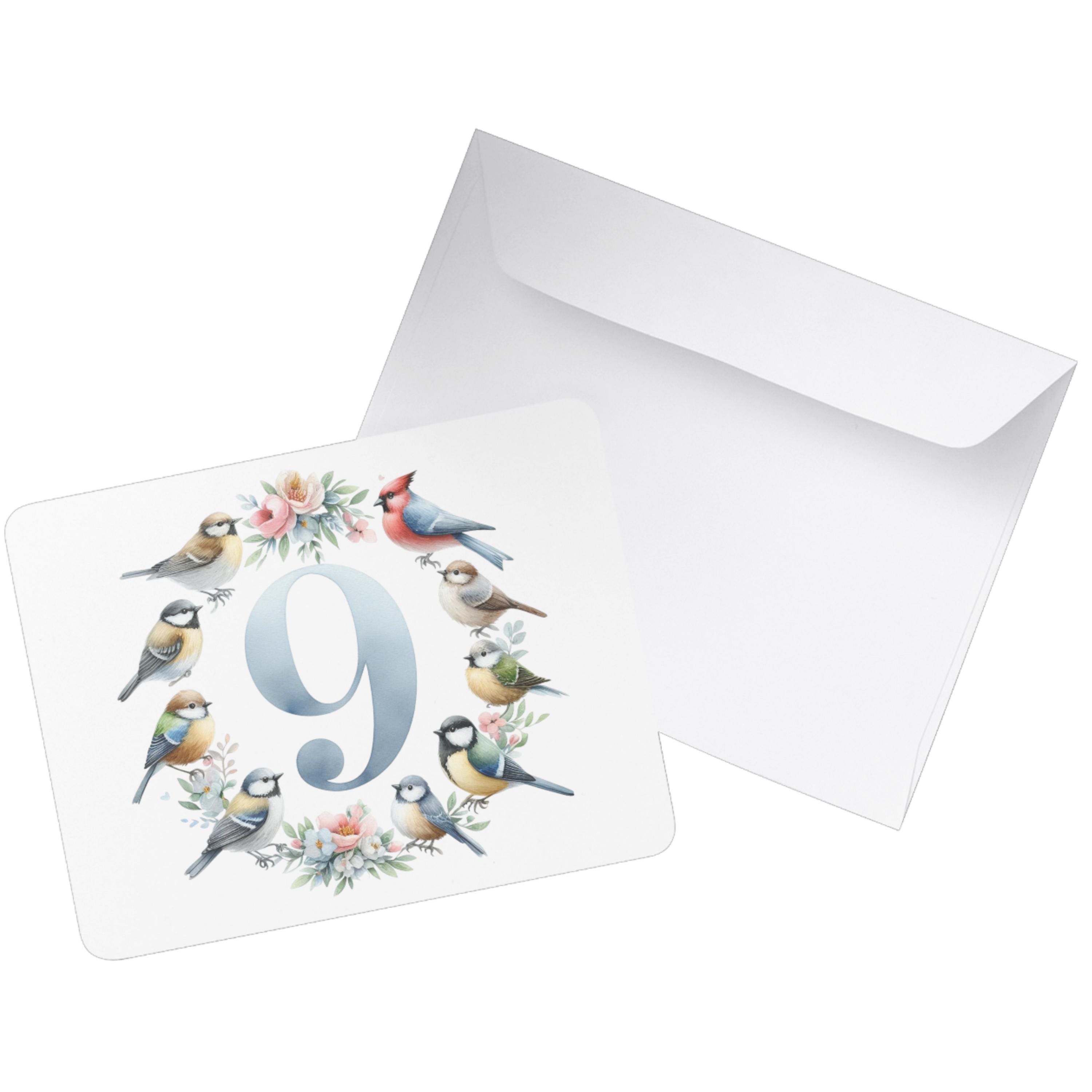 Numbers 1-10 Clipart Bundle, Farm Animals, Clipart, PNG, Number Clipart ...