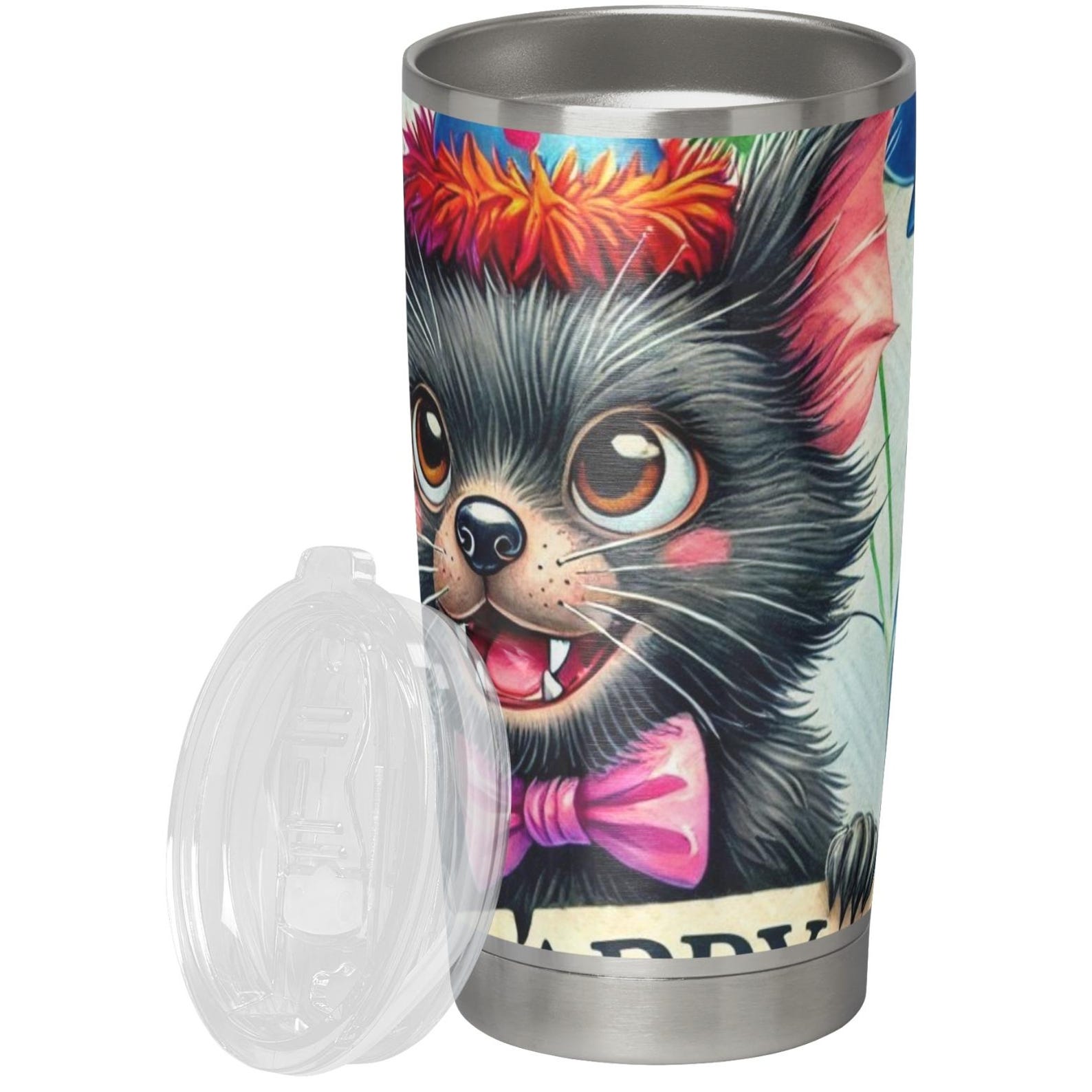 Australian Animal Happy Birthday Images, Bundle 15, Birthday PNG ...