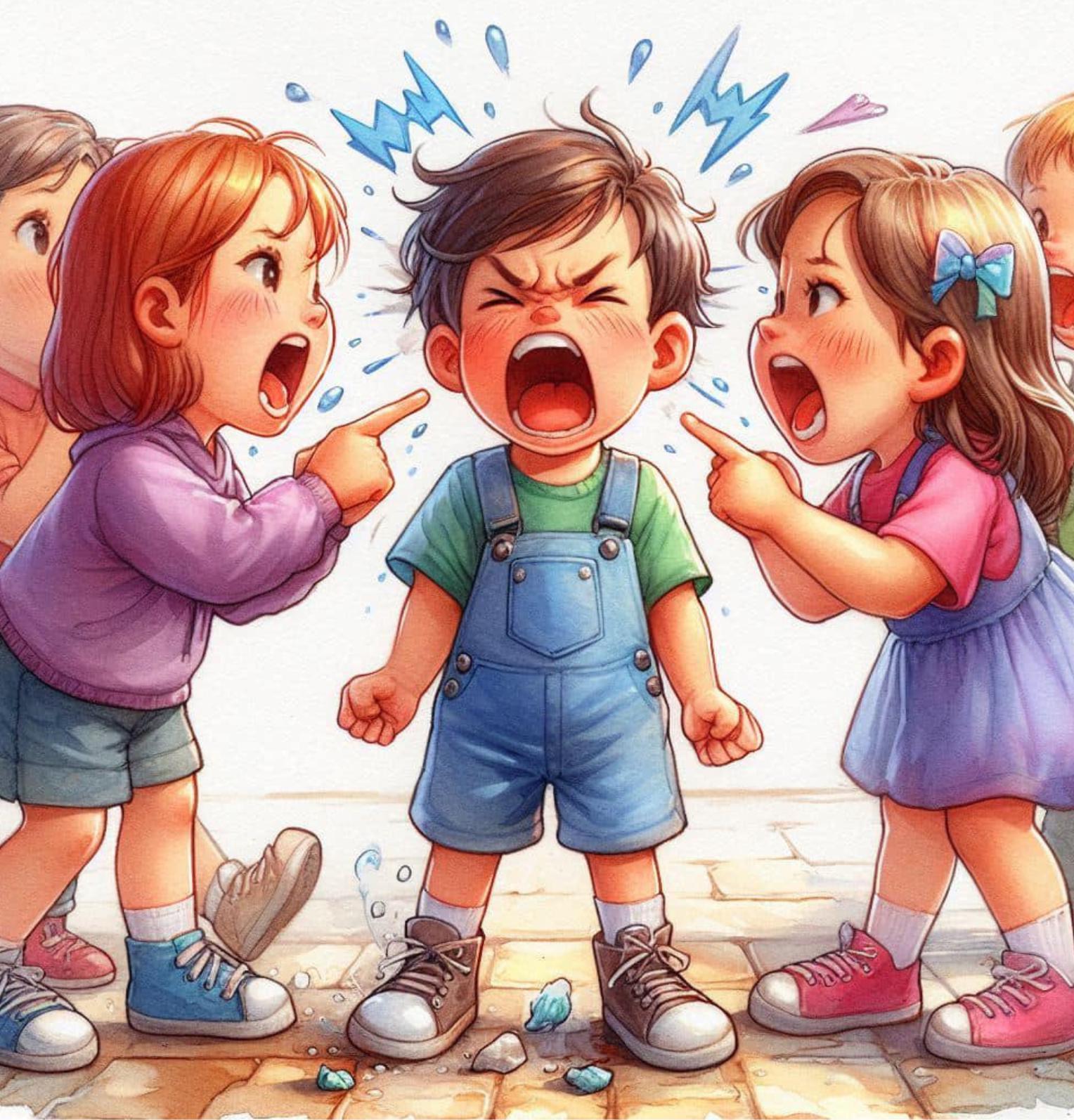 Bullying No Way 14 Png Images - Etsy