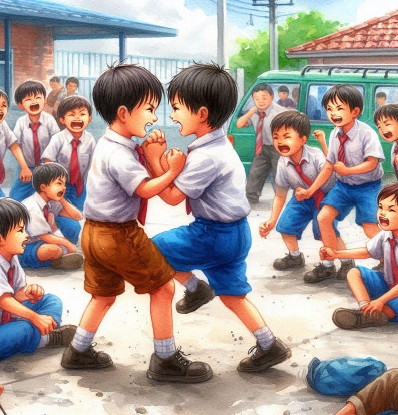 Bullying No Way 14 Png Images - Etsy